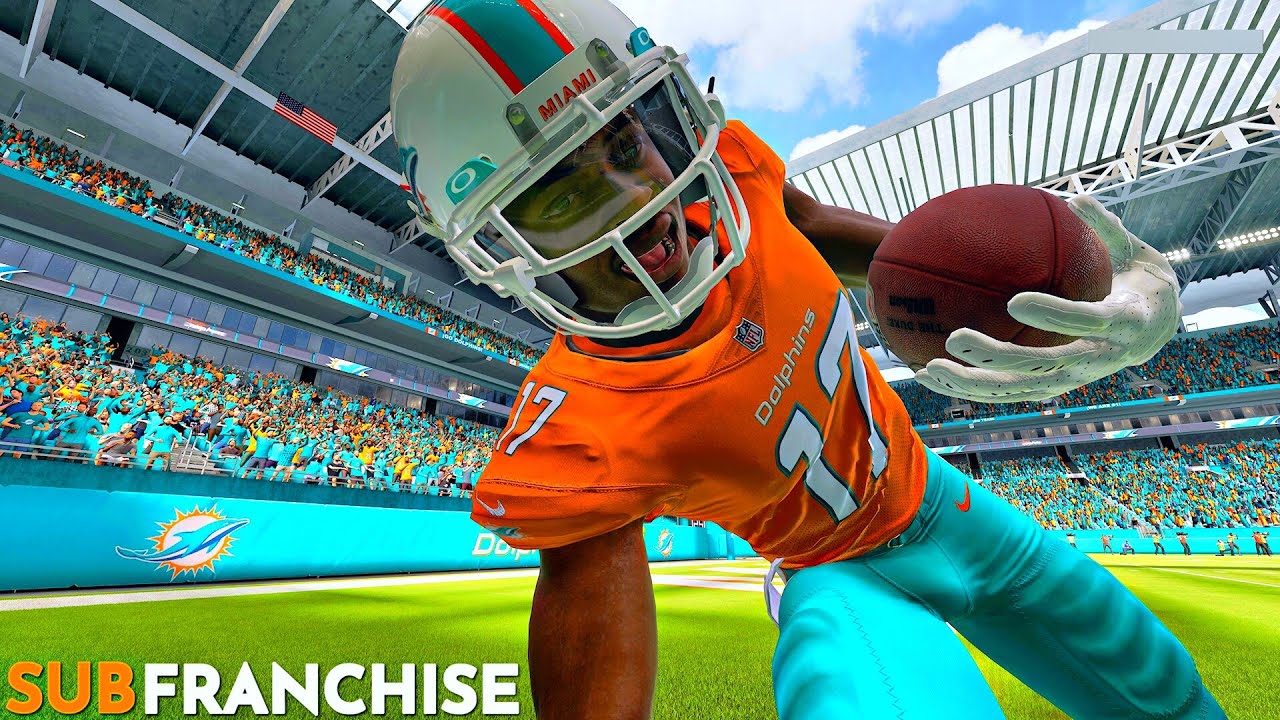 He's the #1 Ranked Player in the League and I Must Destroy Him! Sub ...