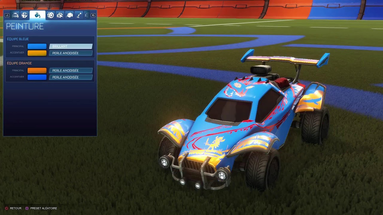 Live FR RL FREESTYLE (feat. Flytz et Nuris) - YouTube