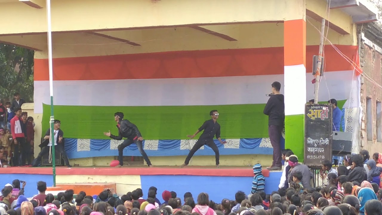 G P Munger - YouTube