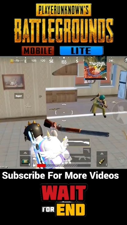 🥵 S686 vs S686 🔥1v4 Clutch @Lou Wan Gaming @Gujjar X @GoDPraveenYT @KoobraBhai #viral #shorts # ...