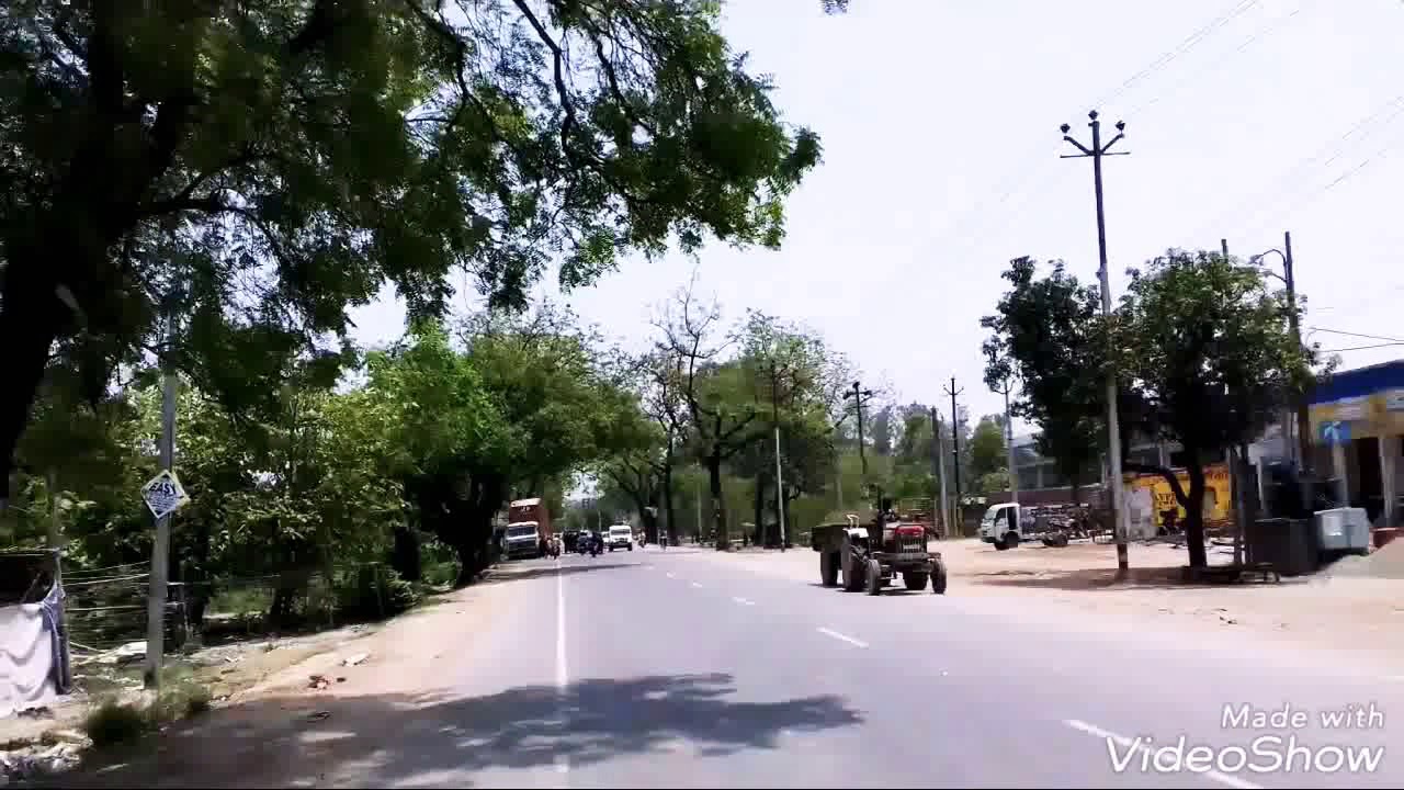 Government polytechnic bareilly - YouTube