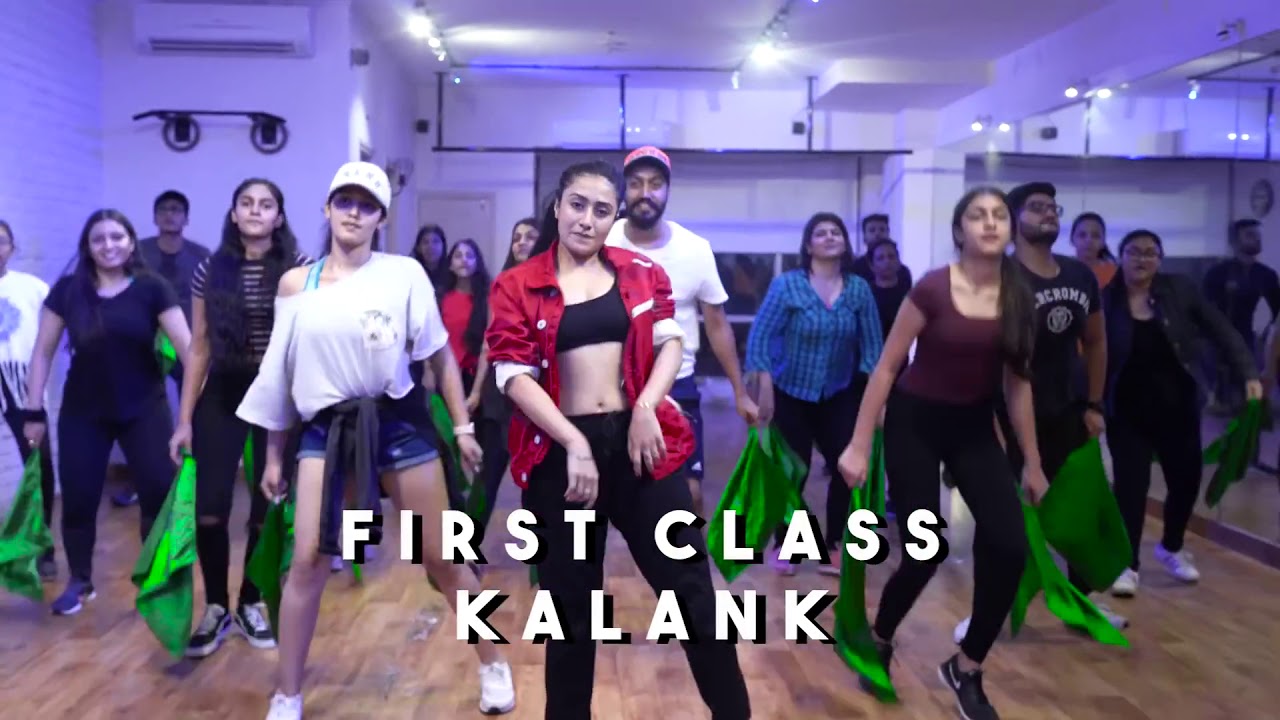 #Super_hot_song_&_dance_first_class_songs_dance - YouTube
