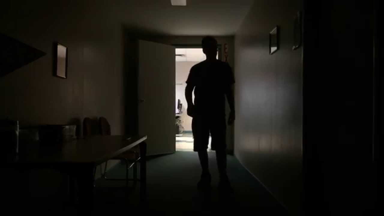 Where is Mike? - YouTube