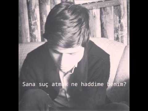 Poker Sen Bilirsin Her Şeyin En İyisini