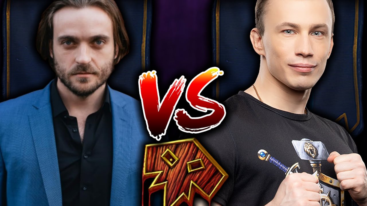 WARCRAFT 3 REFORGED: Leon (Humanos) vs. Hawk (Humanos) | WC3 Raraland ...