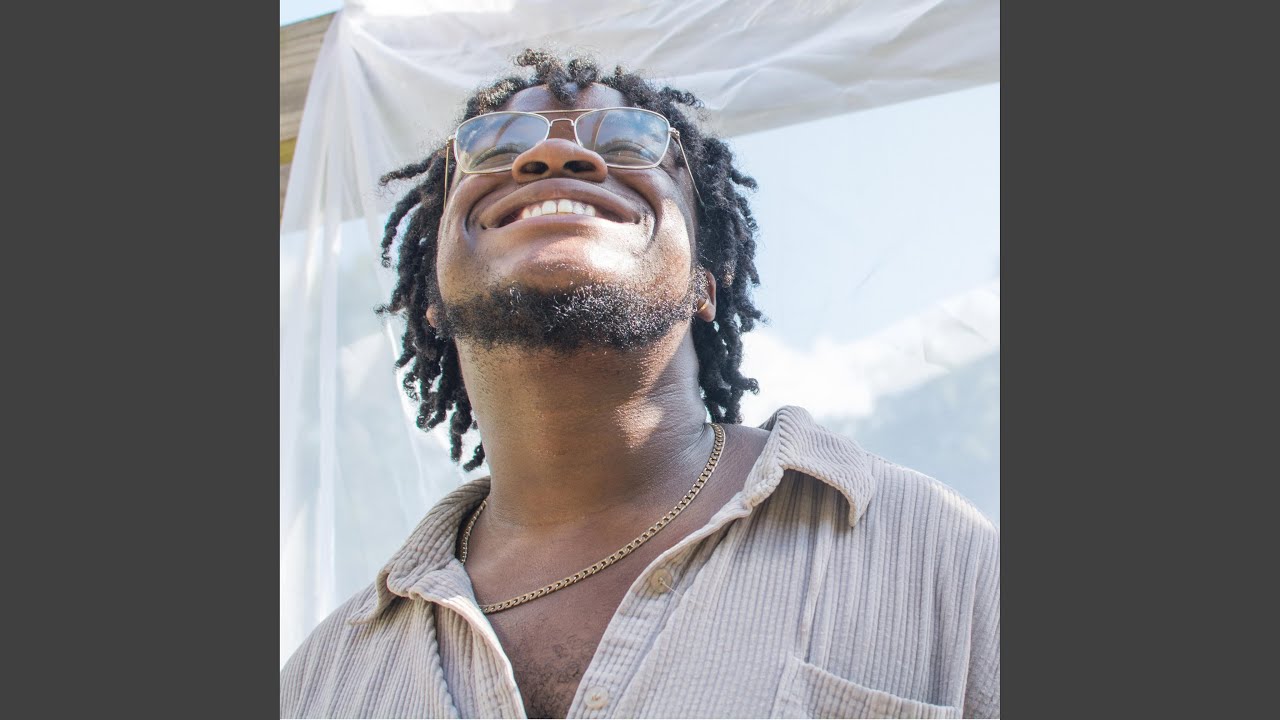 Reality Rapper - YouTube