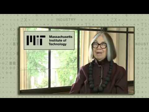 1-Adèle Naudé Santos: MIT Center for Advanced Urbanism