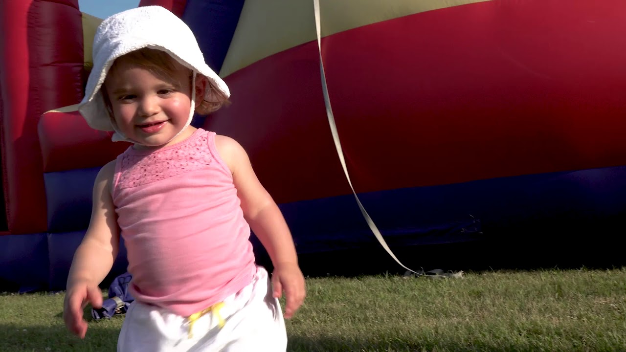 Mukwonago 2019 - YouTube