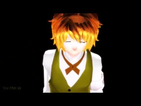 Toxic -- Chico [MMD/FNAF] - YouTube