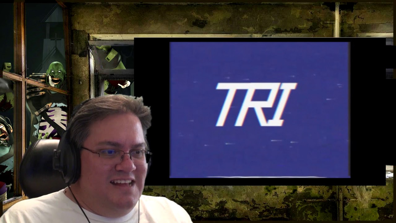 Have We Already Lost? Local 58 Contingency & Real Sleep Reaction - YouTube