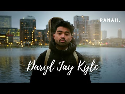 Dreamchasers - Daryl Jay Kyle - YouTube