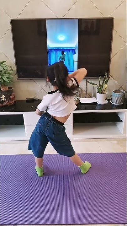 Tangled because I am not smart enough - YouTube