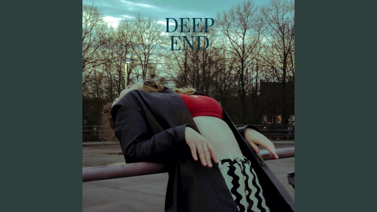 deep end - YouTube