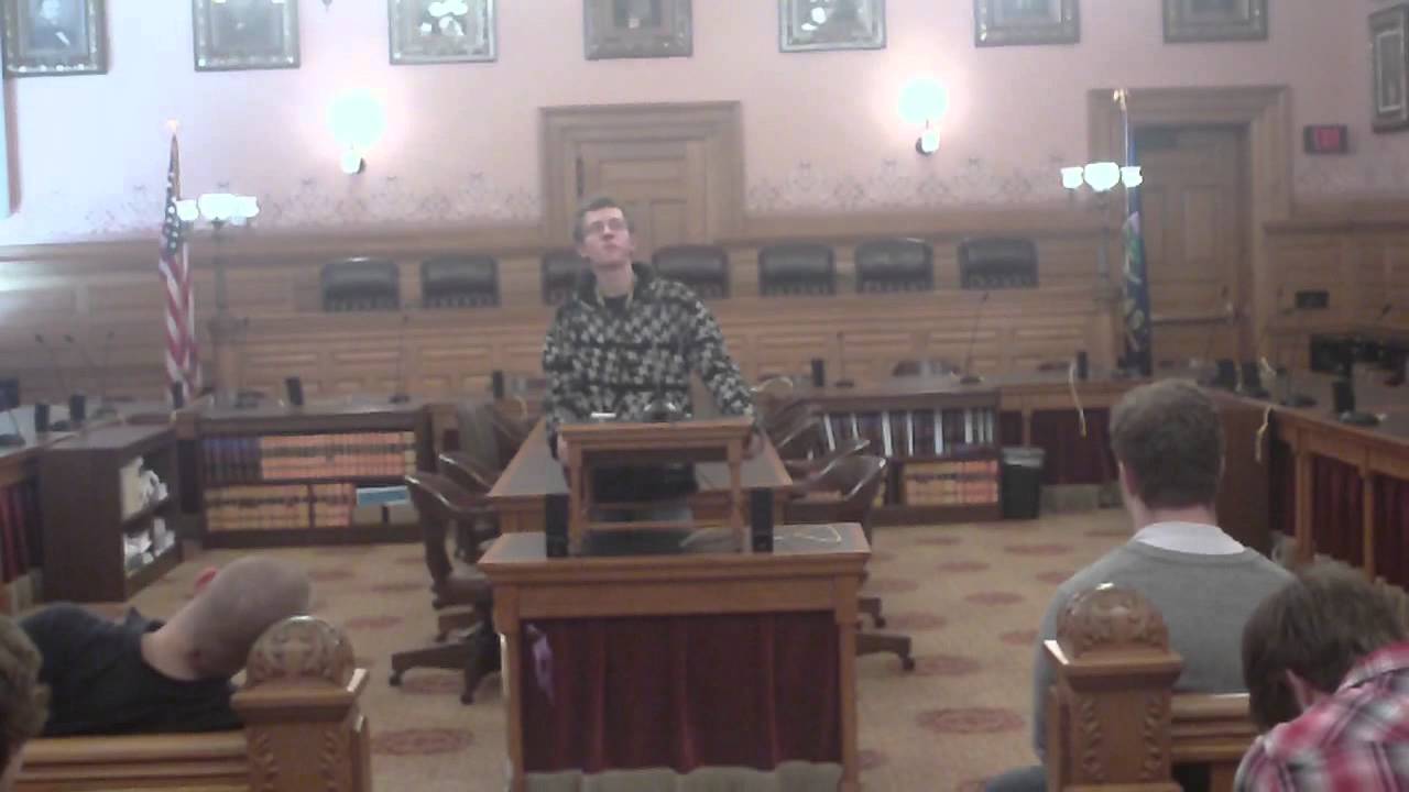 Most Influential Court Cases--6th Block-- Griggs v Duke Power vs Gratz ...