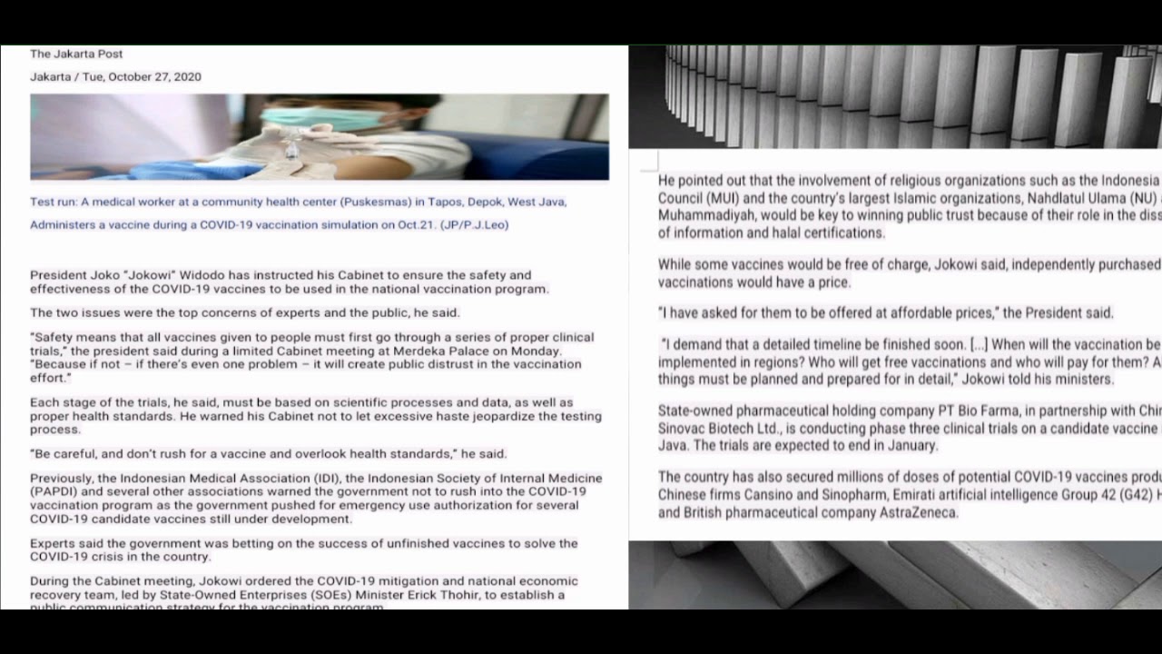 Identifying Generic Structure Of News Item Text YouTube identifying-generic-structure-of-news-item-text-youtube