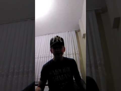 (Ahmet Gürbüz)   Güngören de adın çıkmış