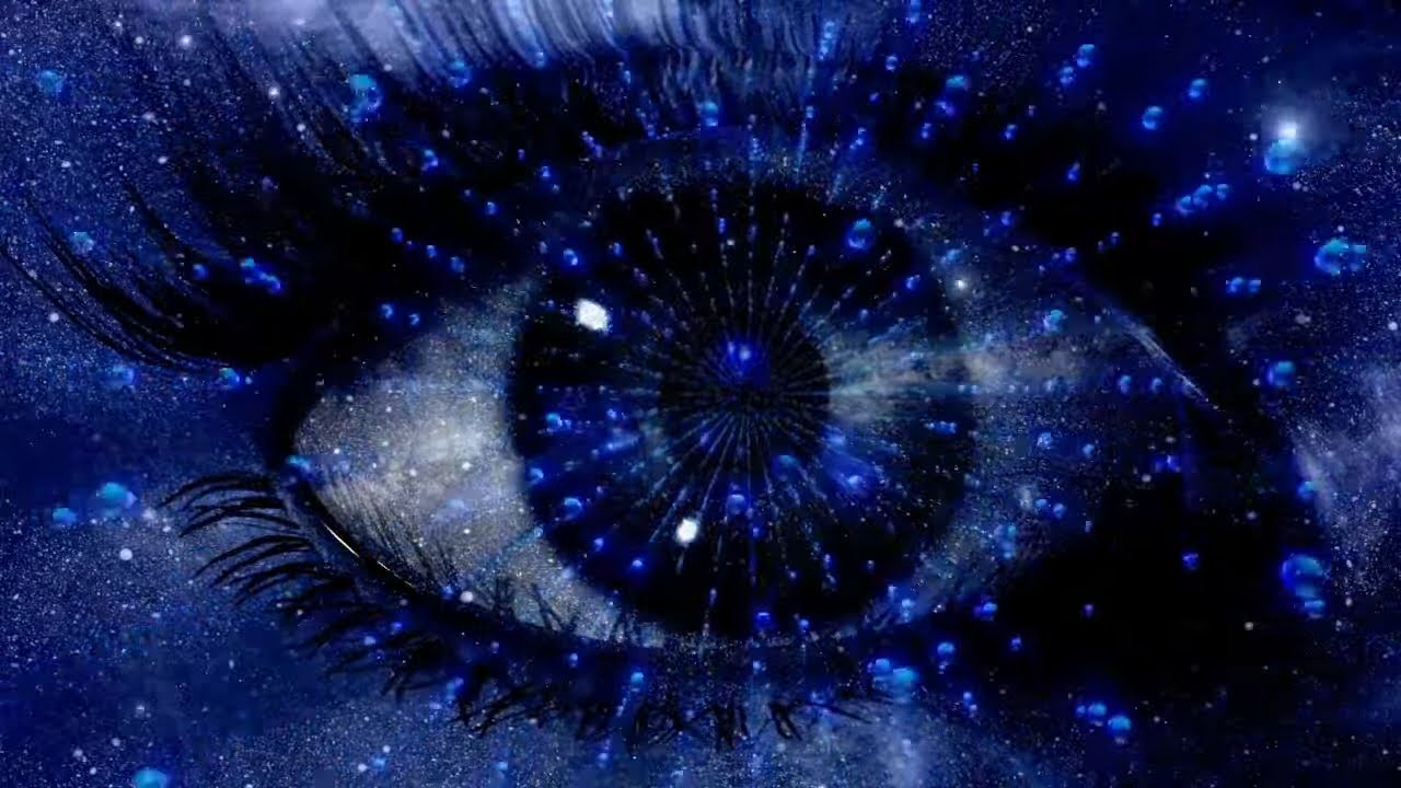 Nikola Tesla 369 Code Healing Music with 432 Hz Tuning - YouTube