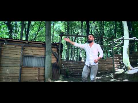 HOZAN CİWANO   POTPORİ