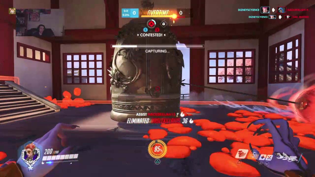 I drink now POG - YouTube