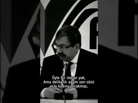 sön söz haklısın hanım 🌹