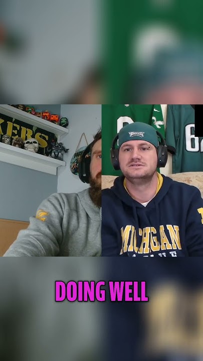 Rookie Quarterbacks Triumphs and Trials in Football Season - YouTube Rookie Quarterbacks Triumphs and Trials in Football Season - YouTube