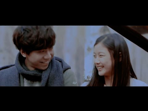 Kore Klip - Dayanırım