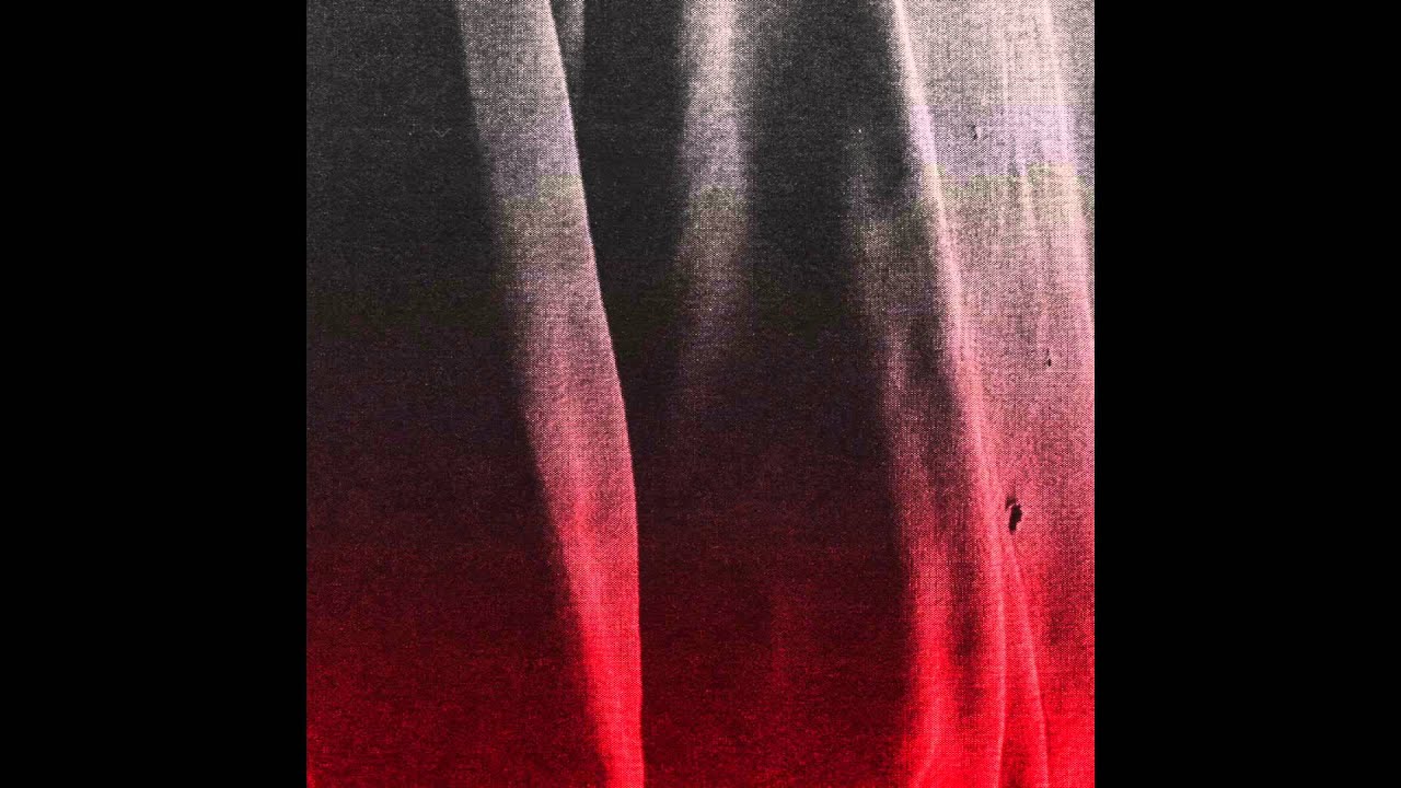 Sokoto - Cynfolia - YouTube