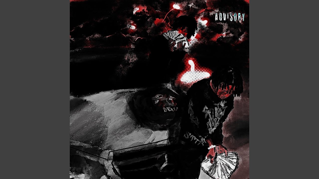 Slime Lyfe - YouTube