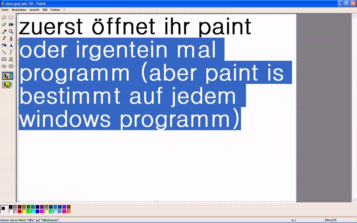 Anleitung gilden logo Metin2 - YouTube