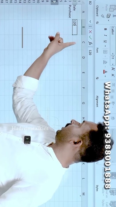 Excel 2 1 2 Excel Exceltricks Exceltips Computer Tricks Education Exceltech Tricks Youtube