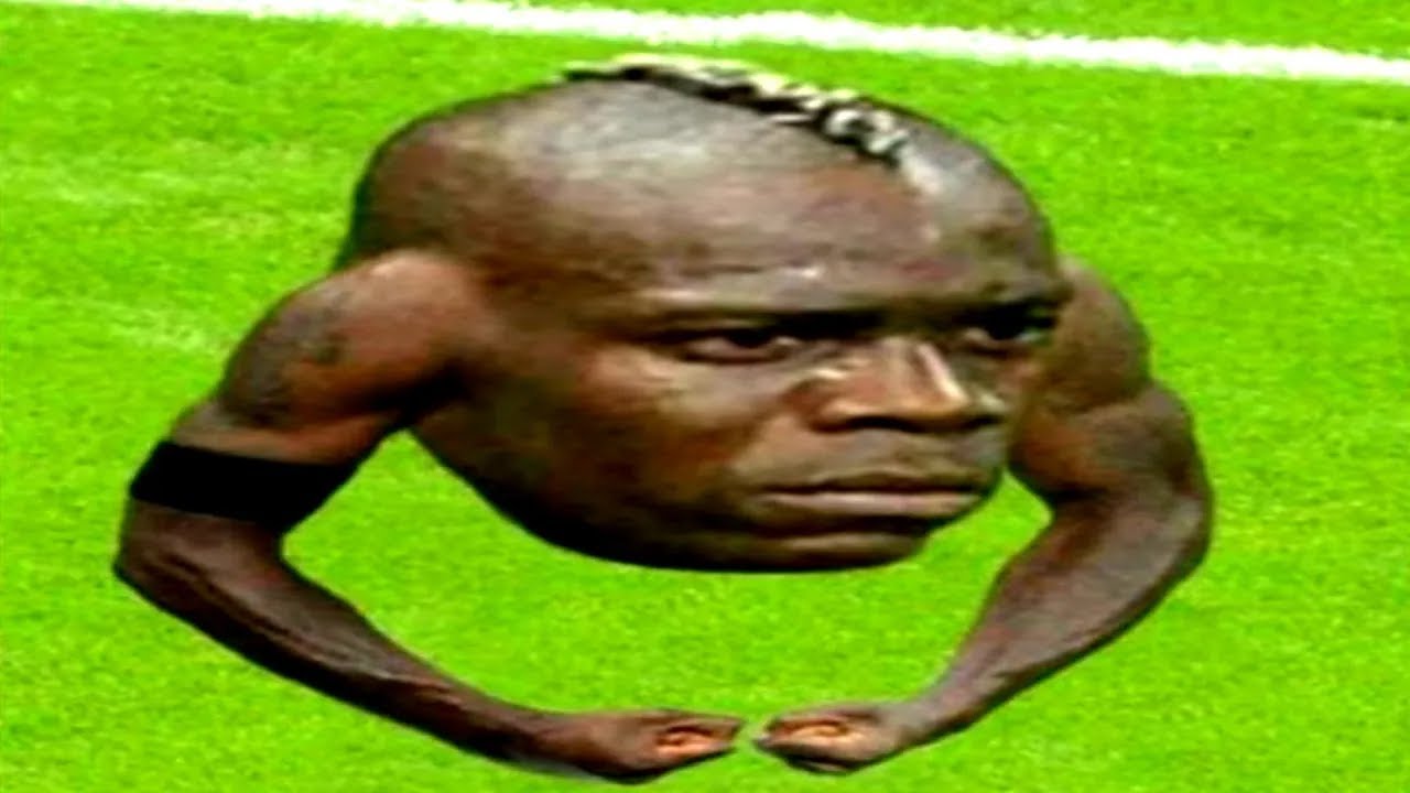 Goofy memes that will make your day better v1 - YouTube