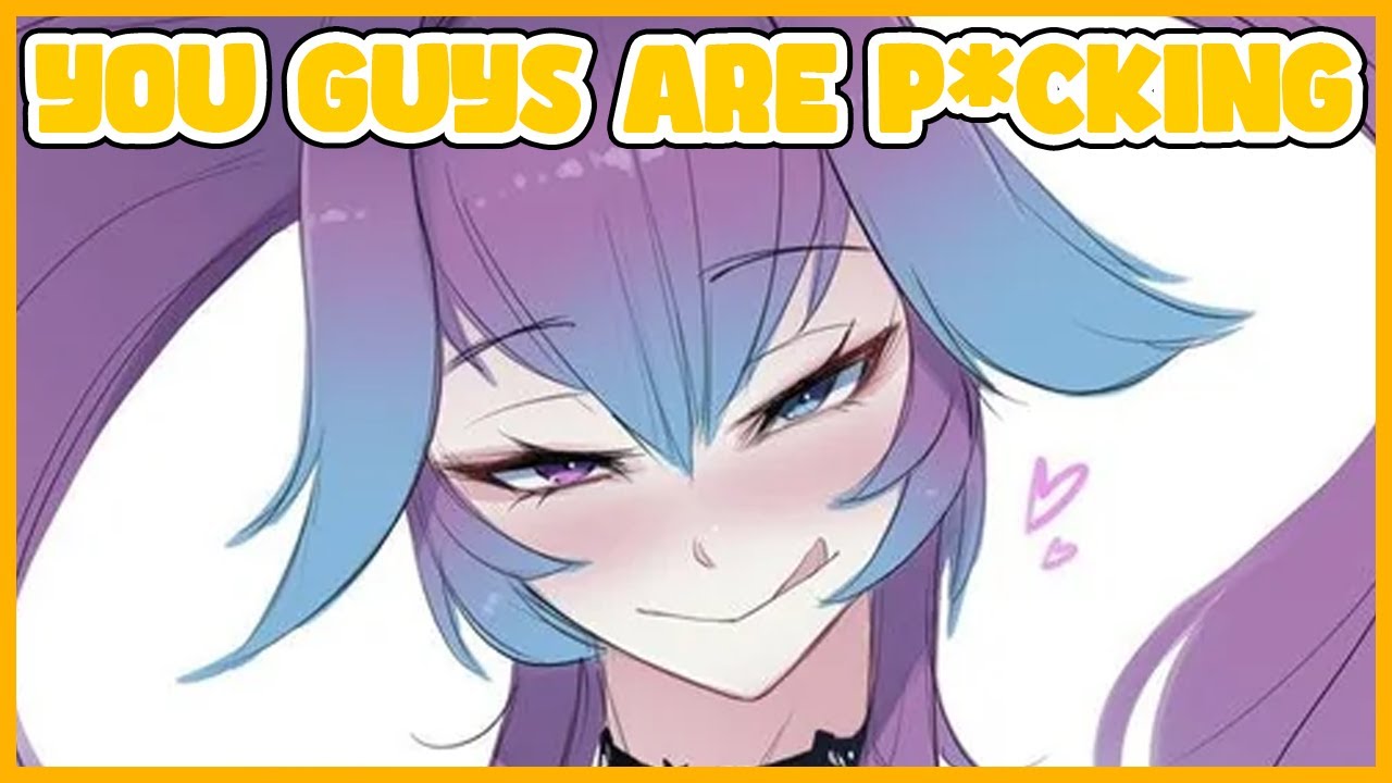 CottontailVA Is Out Here Giving Us Hope - YouTube