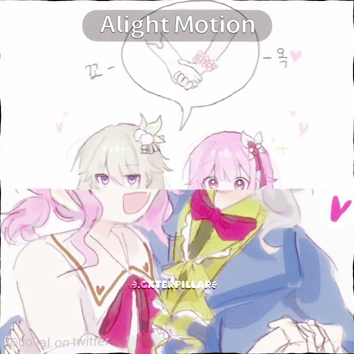Tgis Is So Bad Projectsekai Emuotori Nenekusanagi Edit Alightmotion Fyp Shorts Fypシ゚