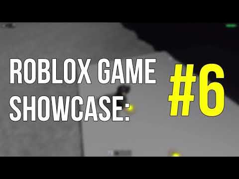 Roblox Game Dev Showcase #6 - Bouncing Betty Proximity Mine - YouTube