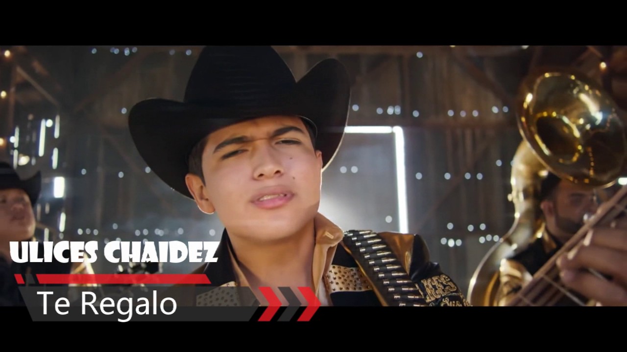 Top Grupero 1 de Abril | Frases De Ranchero - YouTube