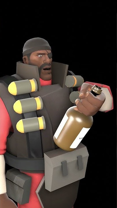 [tf2] Scrumpy Youtube