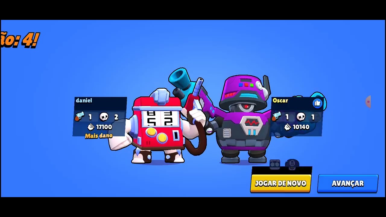 minha internet só fica bugando - YouTube