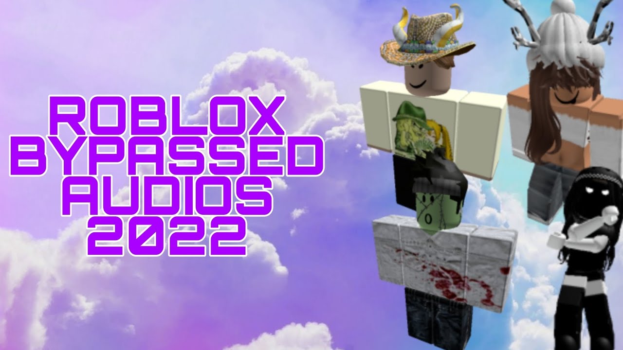 ⚒️🔥ROBLOX DOOMSHOP / IDS 2022 / WORKING!! [NEWEST] [LOUDEST] [RAREST]🔥⚒ ...