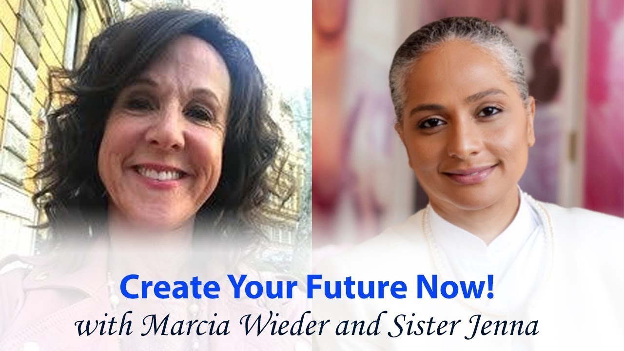 Shandra Page's Instagram, Twitter & Facebook on IDCrawl