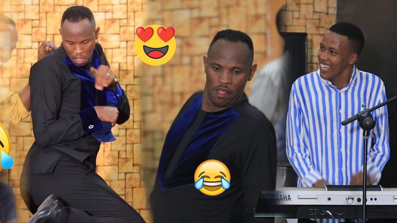 💕Twanezerewe😍 KIRIKI Noneho💞TURATARAMYE Kd🔥Koffi Kuva 🇺🇬 ARAHISHURIWE ...