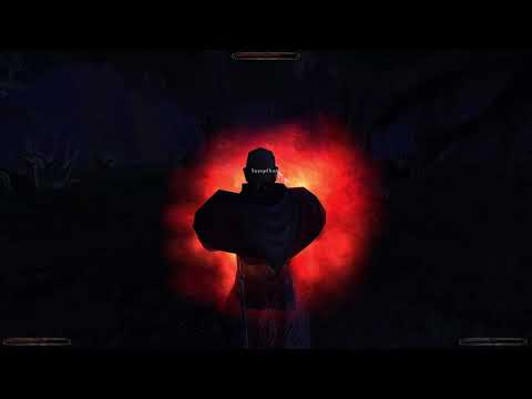 🌿 Gothic 1 Let’s Play E47: Heilkräuter für Iberion & gefährliche Jagd im Sumpf! ⚔️