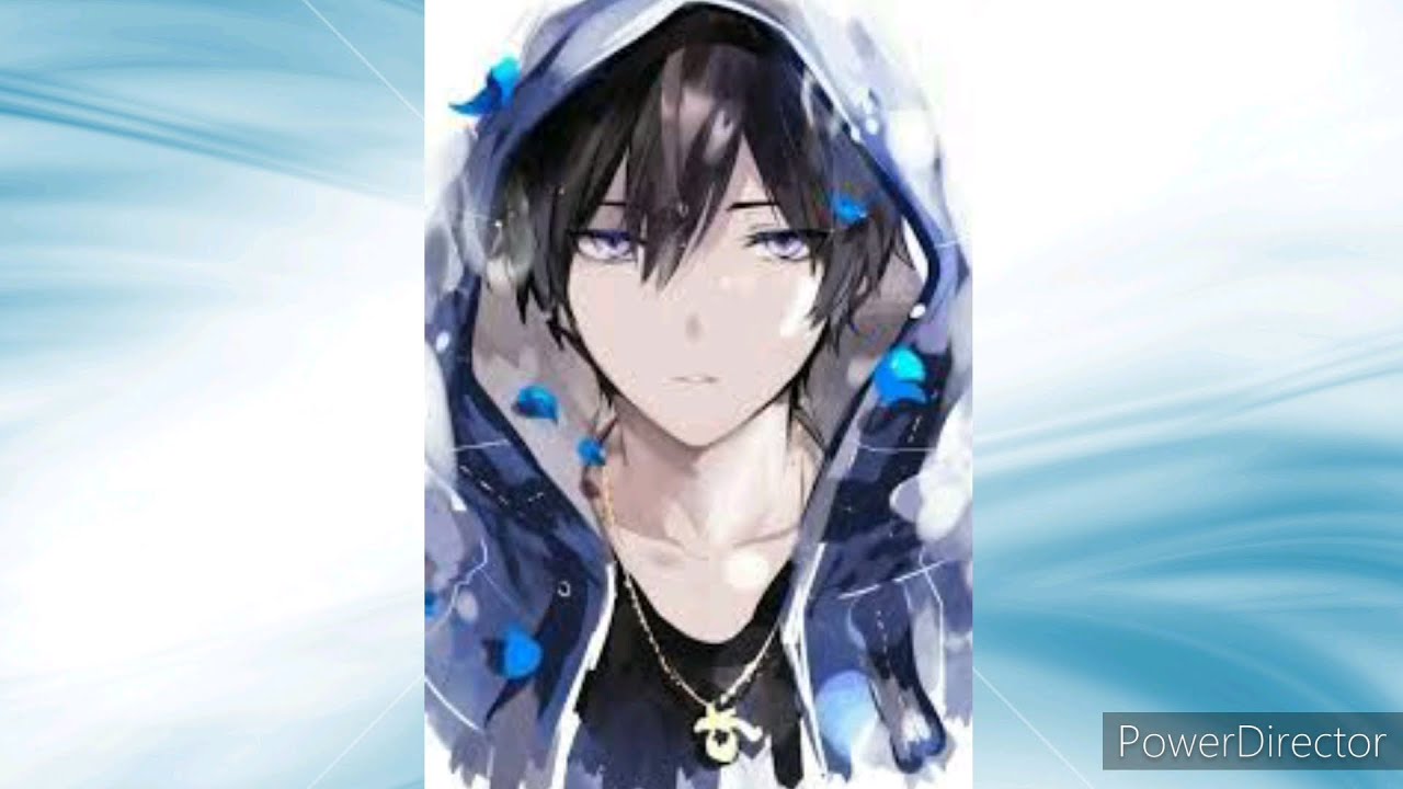 Nightcore - Hoodie [Audio] (Hey Violet featuring Ayo & Teo) - YouTube