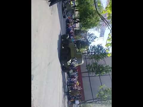 9 may den pobeda