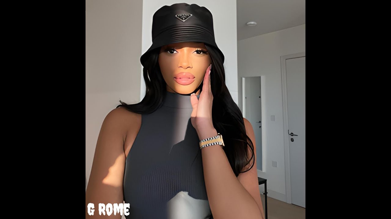 [FREE] Jersey Club Type Beat 2023 x Jersey Drill Type Beat 2023 ...