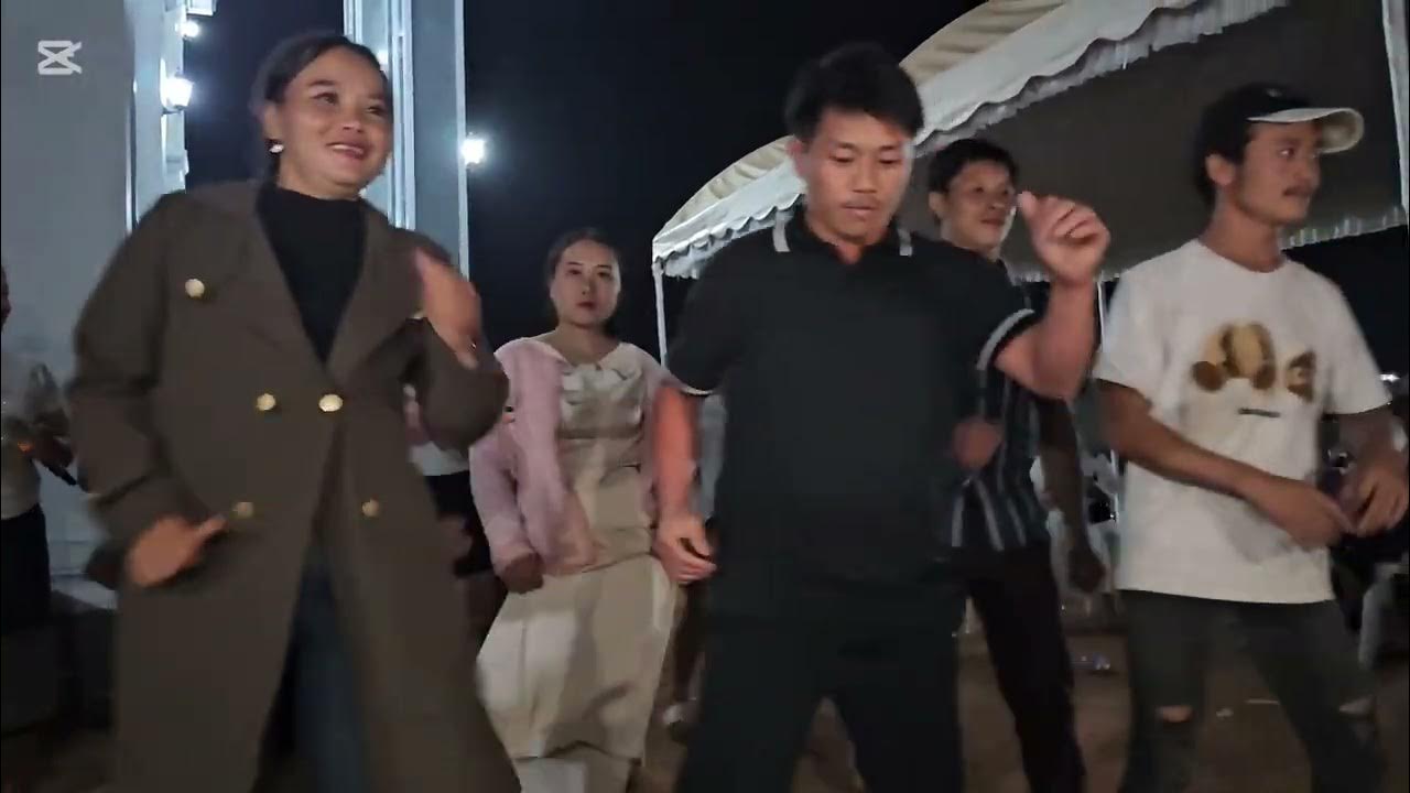 lom zem tshaj plaws li nawb hmo no 2 ທັນວາ 2024 - YouTube