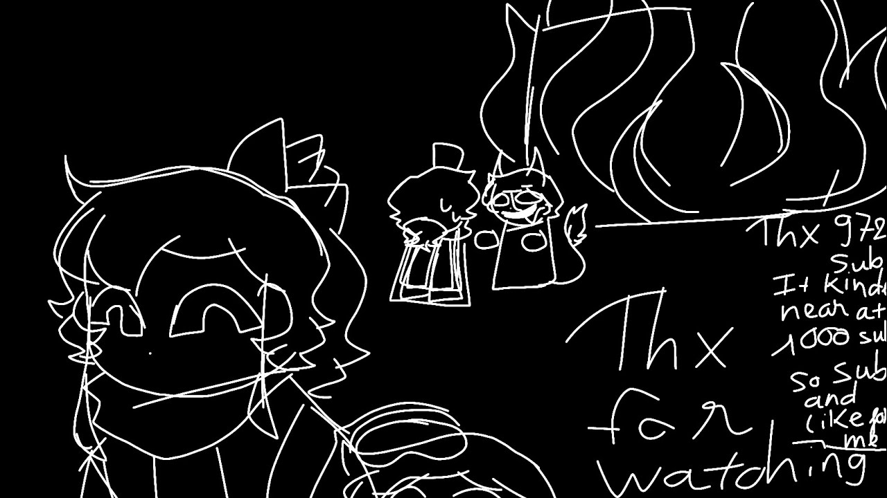 Objection Meme have Some Lazy In There Ig YouTube objection-meme-have-some-lazy-in-there-ig-youtube