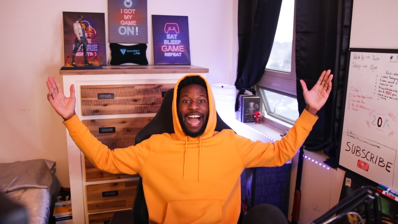 🔴LIVE! YOUR FAV VALORANT STREAMER IS READY TO DOMINATE😎 - YouTube