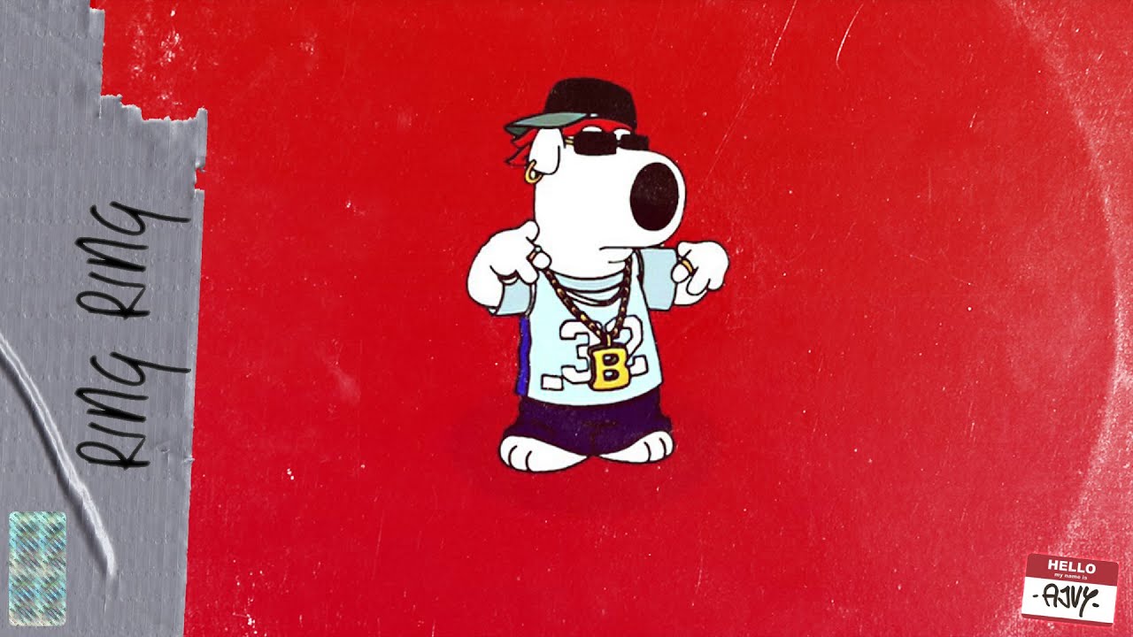 ,, Ring Ring " Busta Rhymes x Twista 808 Type Beat 4 💨 Speed Rap 💨 ...