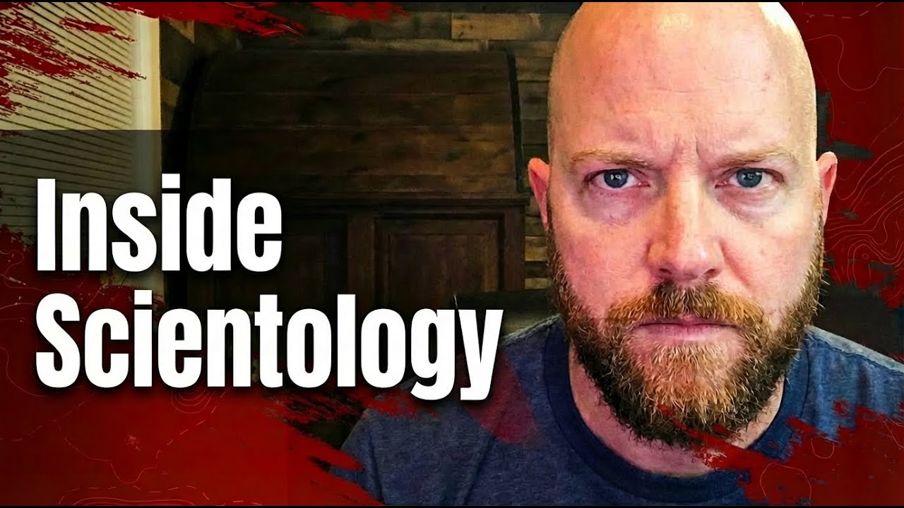 Cleared Hot Podcast Episode 281 - Aaron Smith Levin - YouTube