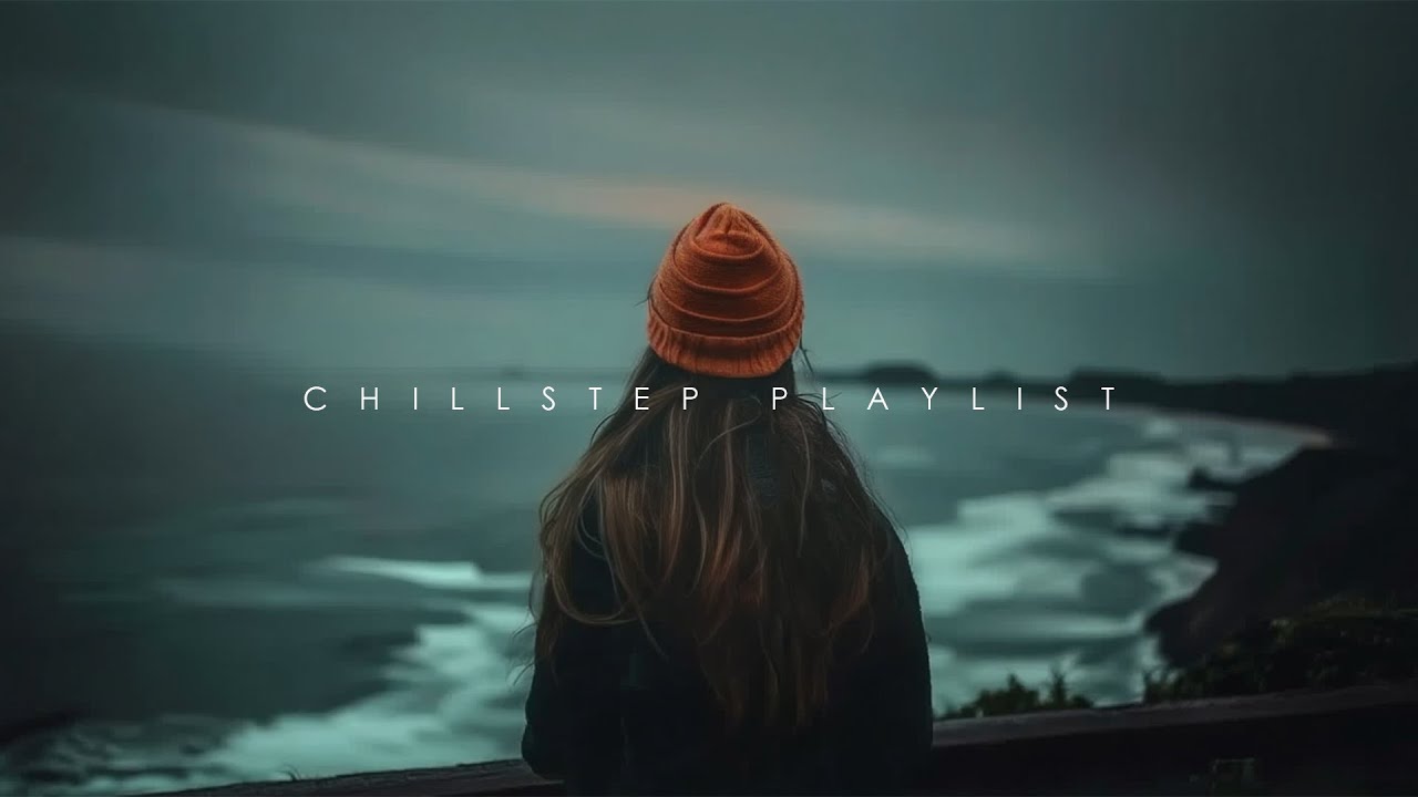 Winter Solitude ~ Calm & Deep Chill Music Mix ~ Chillstep playlist - YouTube